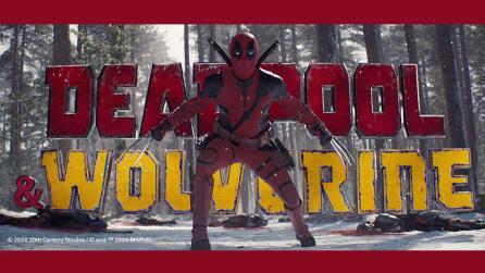 Insights Hub | Foundry